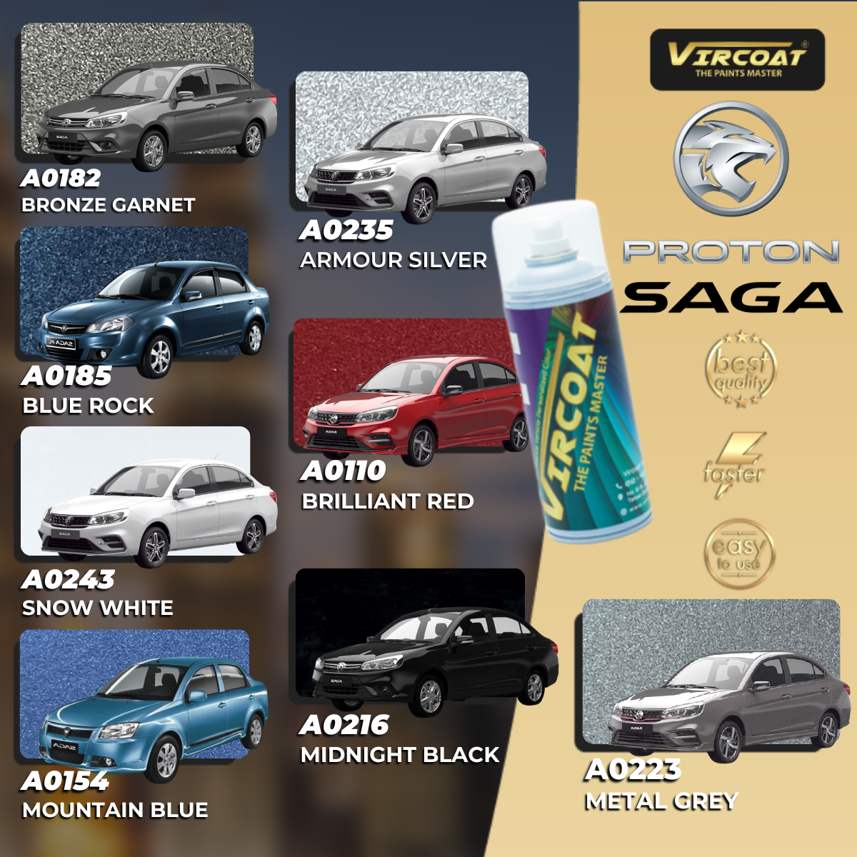 sport rim paint, plastic primer, sport rim paint, motor, bike, YAMAHA ...