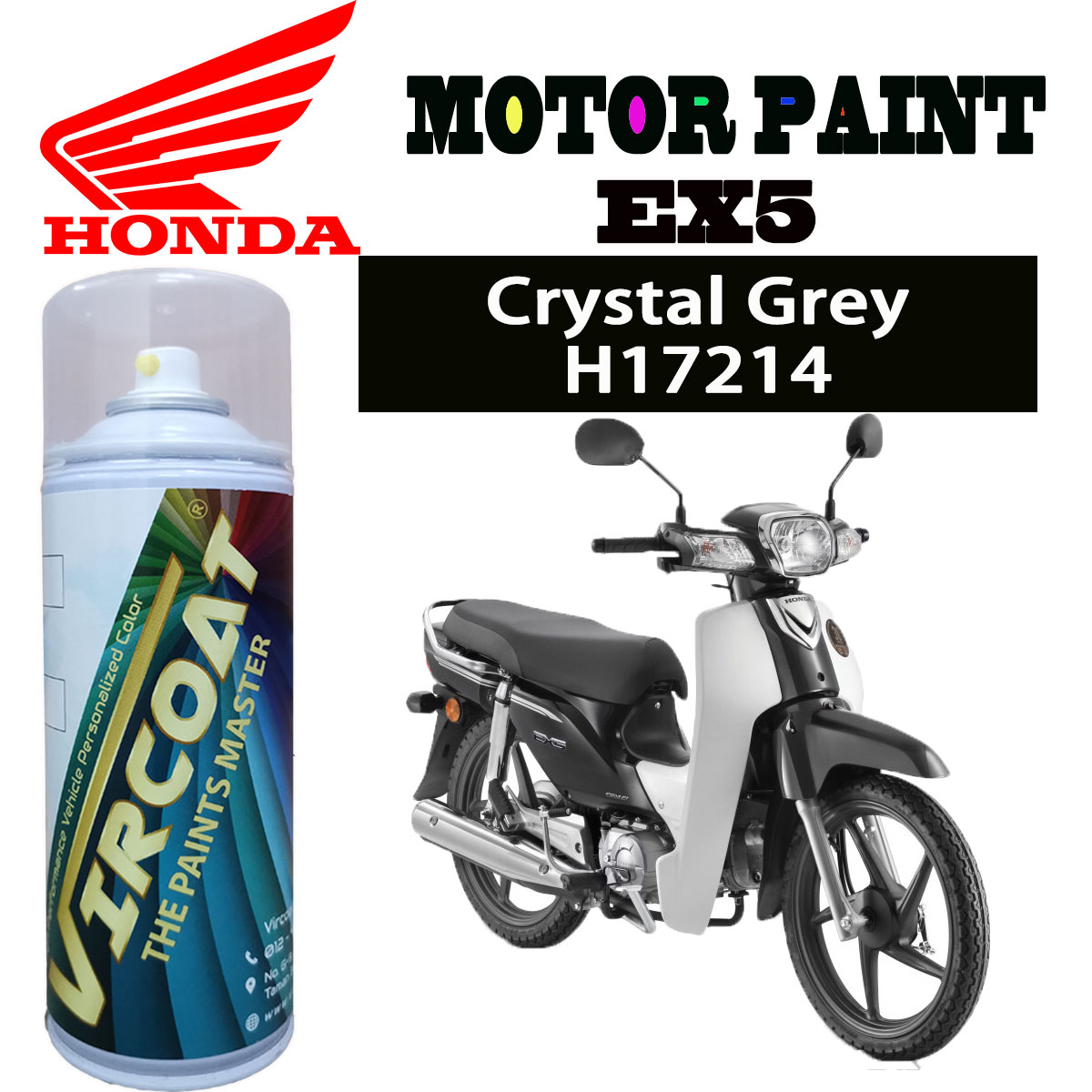 sport rim paint, plastic primer, sport rim paint, motor, bike, YAMAHA ...