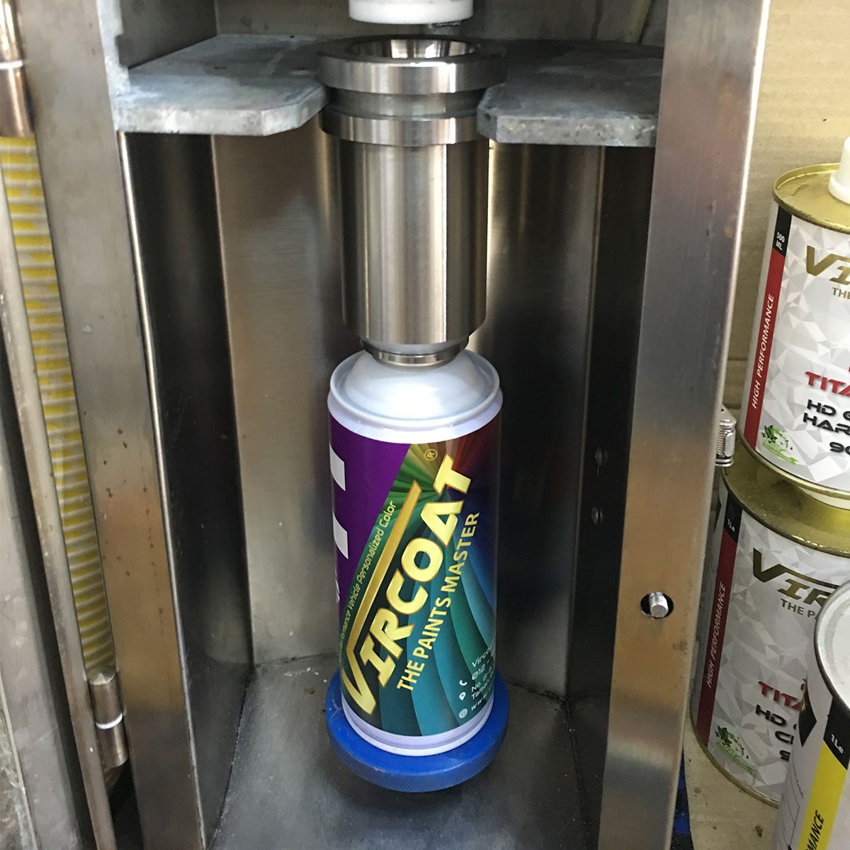 proton color, proton original color, cat kereta, cat warna proton ...