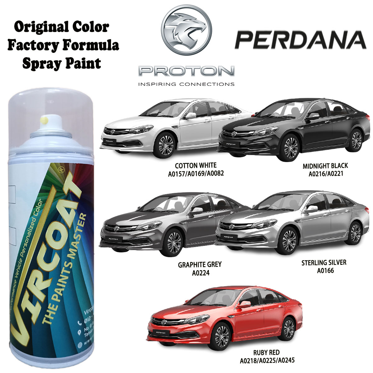 proton iriz, touch up paint, sport rim paint, plastic primer, sport rim ...