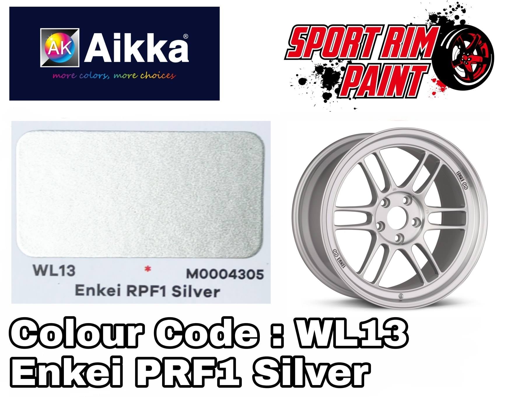 proton iriz, touch up paint, sport rim paint, plastic primer, sport rim ...